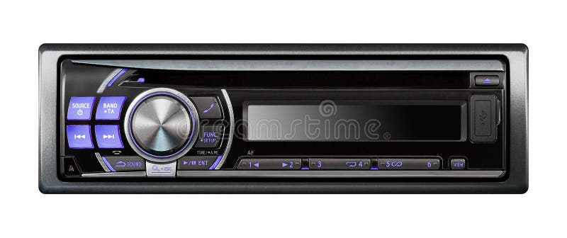 1,787 Car Stereo Background Stock Photos - Free & Royalty-Free Stock ...