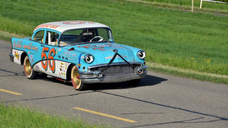 Car, Auto Racing, Racing, Race Stock Photo - Image of motorsport ...