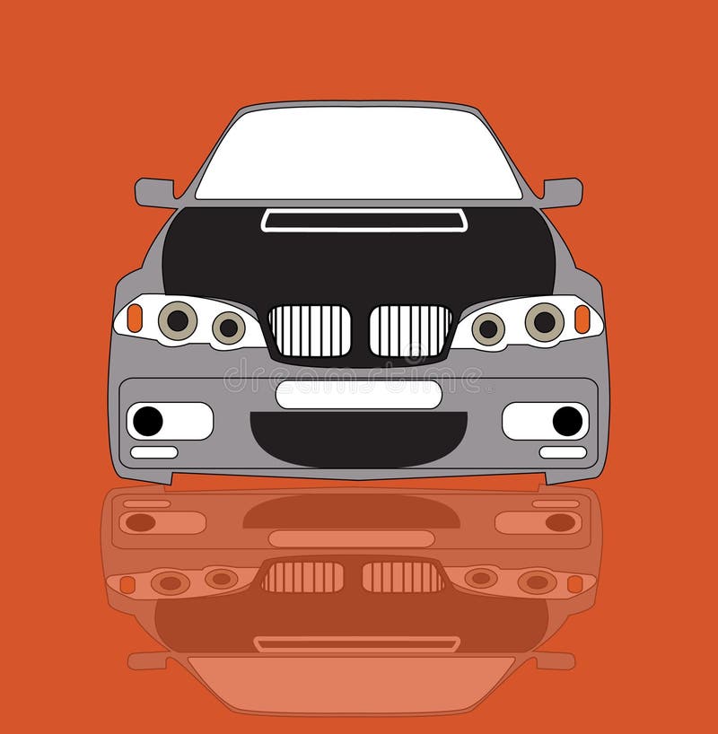 Vheel Vehicle Stock Illustrations – 8 Vheel Vehicle Stock Illustrations ...