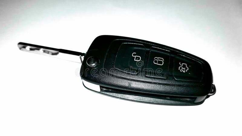 Key Thob Stock Photos - Free & Royalty-Free Stock Photos from Dreamstime