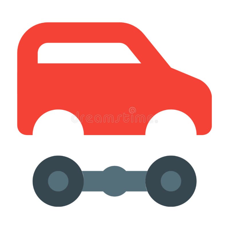 Automotif Stock Illustrations – 158 Automotif Stock Illustrations ...