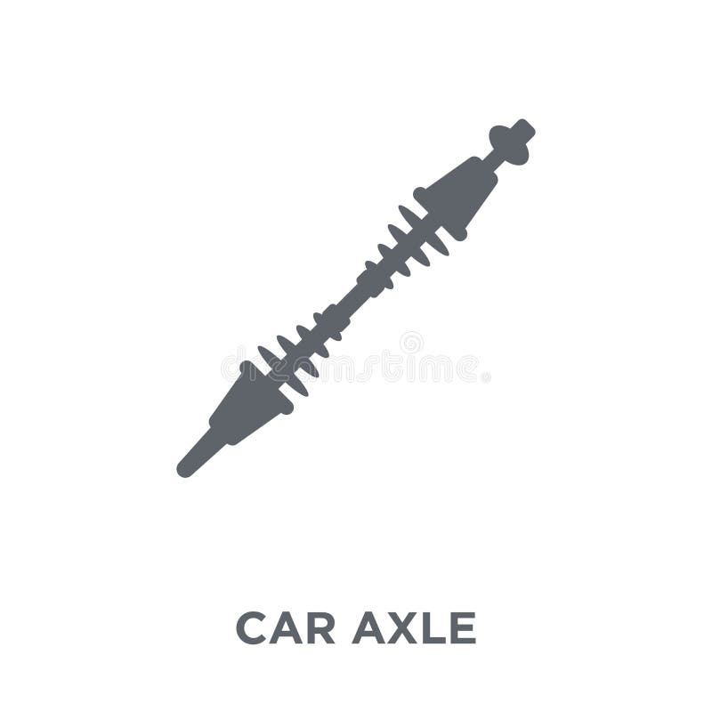 Rear Axle Stock Illustrations – 274 Rear Axle Stock Illustrations ...