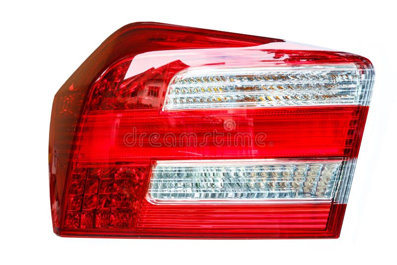 658 Brake Light Texture Photos - Free & Royalty-Free Stock Photos from ...