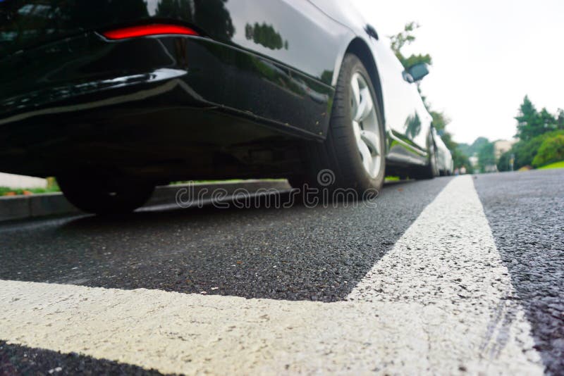 Earth Wallpaper Iphone Stock Photos - Free & Royalty-Free Stock Photos ...