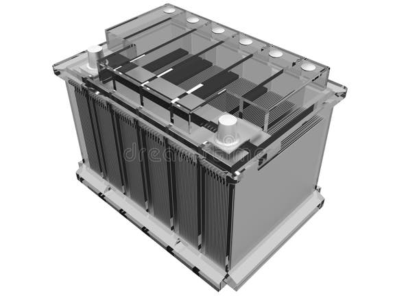 Batteries Drawing Stock Illustrations – 395 Batteries Drawing Stock ...