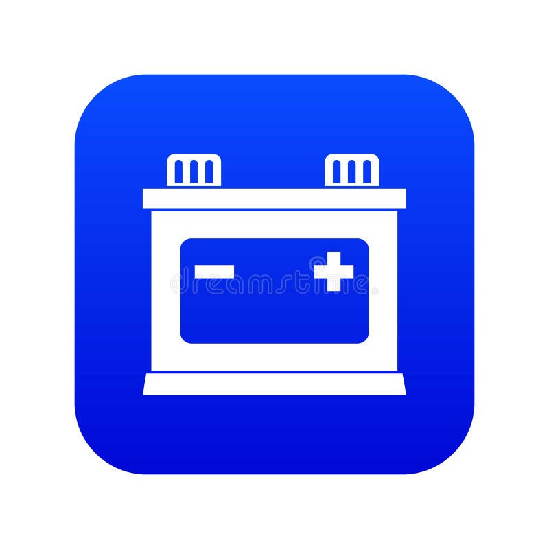 Replace Battery Icon Stock Illustrations – 503 Replace Battery Icon ... Replace Battery Icon Stock Illustrations – 503 Replace Battery Icon ...