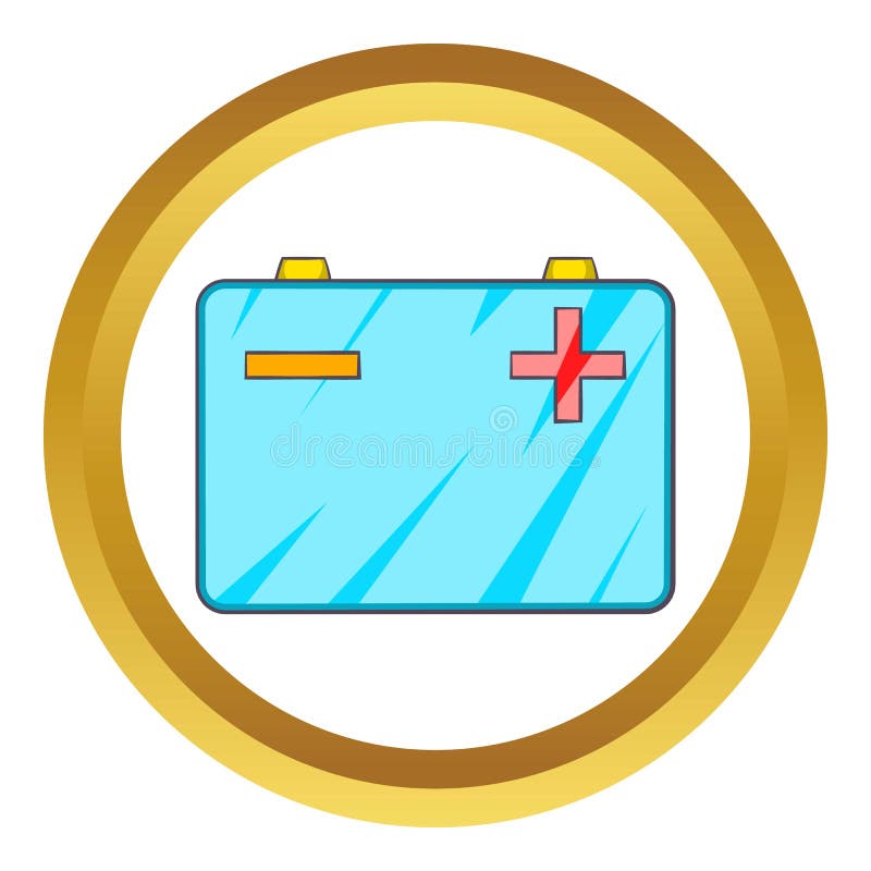 Replace Battery Icon Stock Illustrations – 503 Replace Battery Icon ... Replace Battery Icon Stock Illustrations – 503 Replace Battery Icon ...