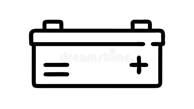 Essential Electrical Components Stock Illustrations – 586 Essential ...