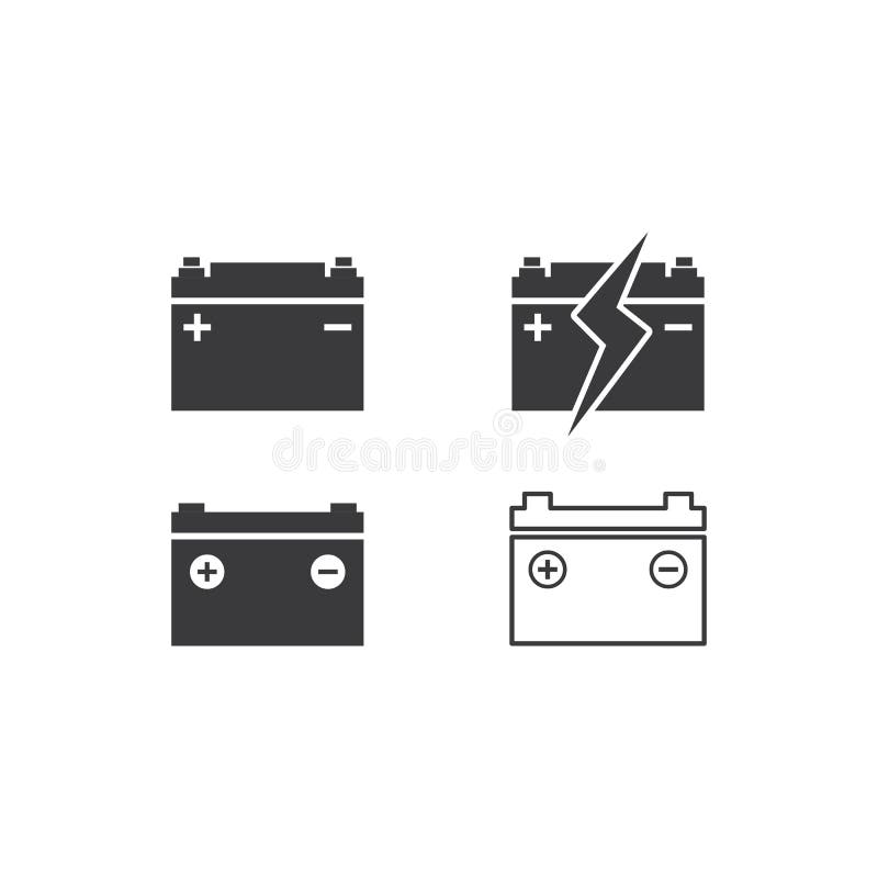 Battery Booster Stock Illustrations – 493 Battery Booster Stock ...