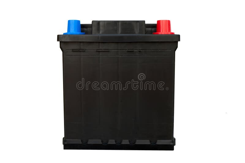 Car Battery Stock Photos - Download 15,261 Royalty Free Photos