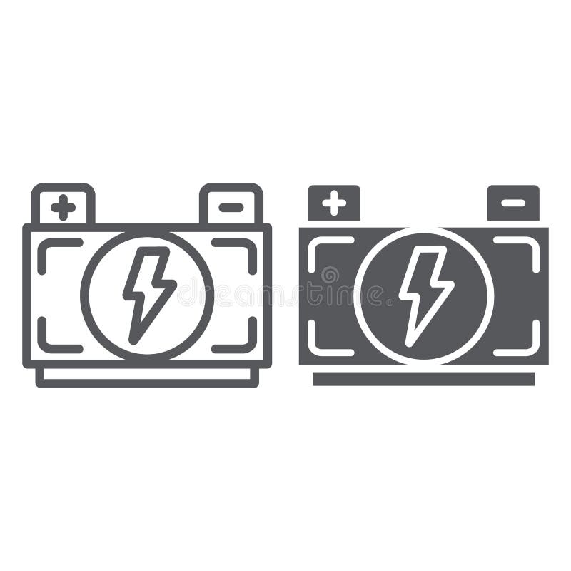 Auto Power on Off Switch Icon Vector for Graphic Design, Logo, Web Site ...