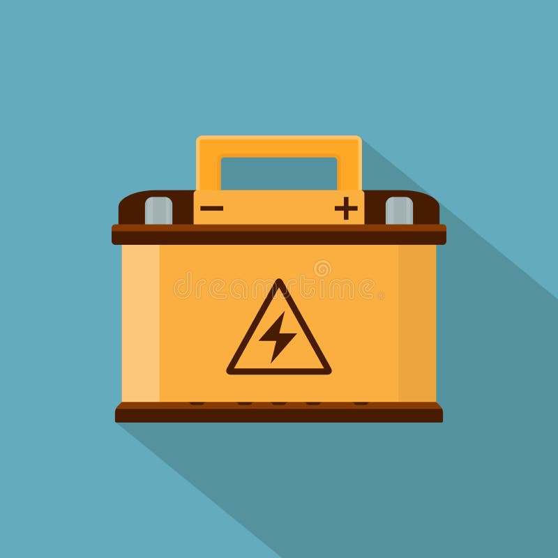 BEV,EV,Battery Electric Vehicle Icon.Electric Car Icon And Charger ...