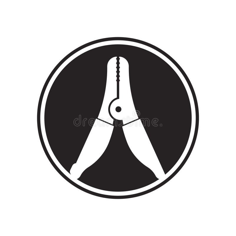 Jumper Cable Icon Stock Illustrations – 1,403 Jumper Cable Icon Stock ...