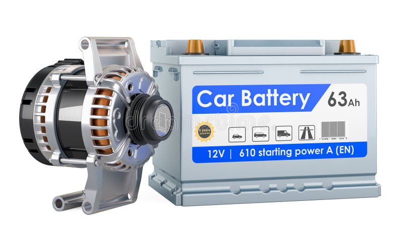 Selfstarter Stock Illustrations – 130 Selfstarter Stock Illustrations ...