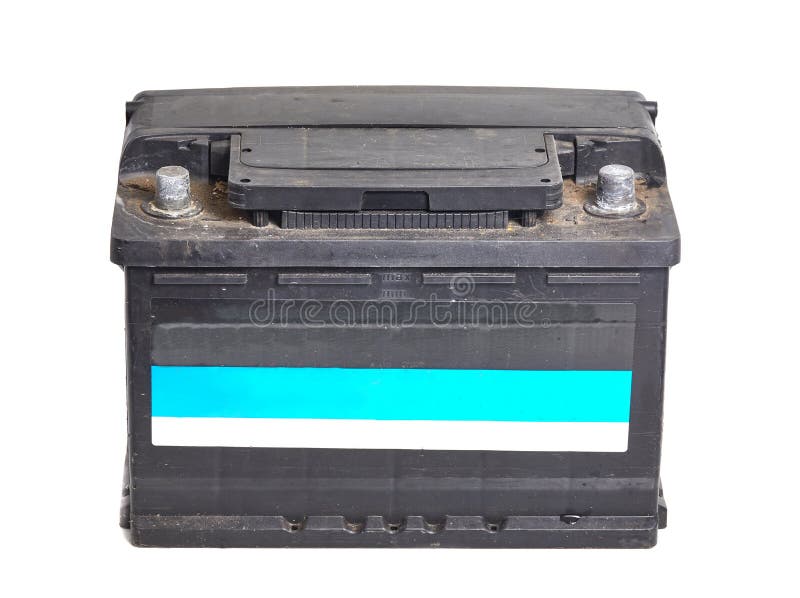388 Big Car Battery Stock Photos - Free & Royalty-Free Stock Photos ...