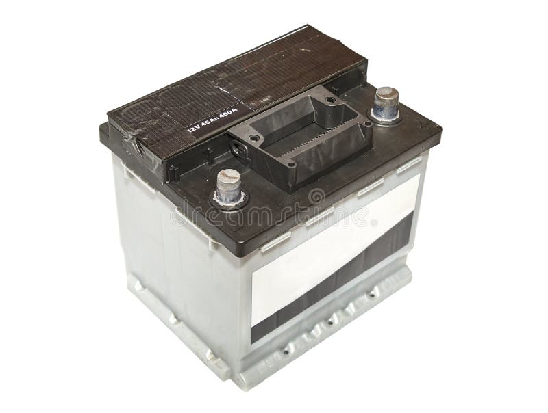 388 Big Car Battery Stock Photos - Free & Royalty-Free Stock Photos ...