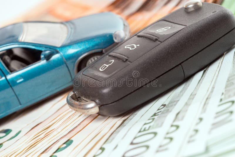 Car purchase stock image. Image of payment, auto, sales - 118603489