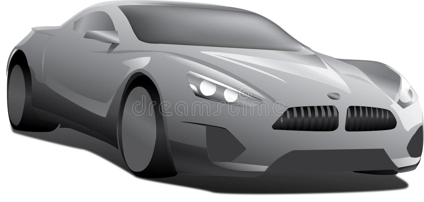 Bmw Vector Stock Illustrations – 690 Bmw Vector Stock Illustrations ...