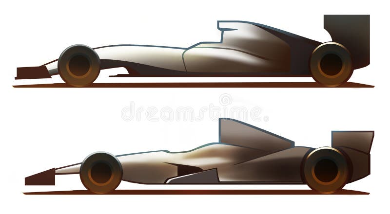 Indy 500 Car Race Stock Illustrations – 18 Indy 500 Car Race Stock ...