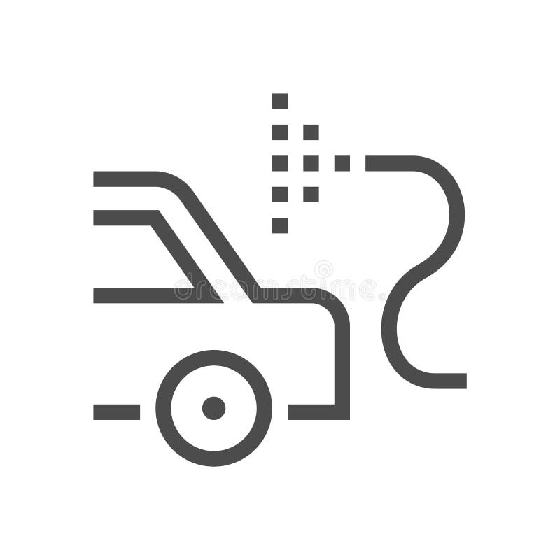 Car Paint Mask Logo Stock Illustrations – 67 Car Paint Mask Logo Stock ...