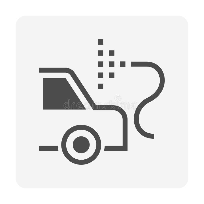 Car Paint Mask Logo Stock Illustrations – 67 Car Paint Mask Logo Stock ...