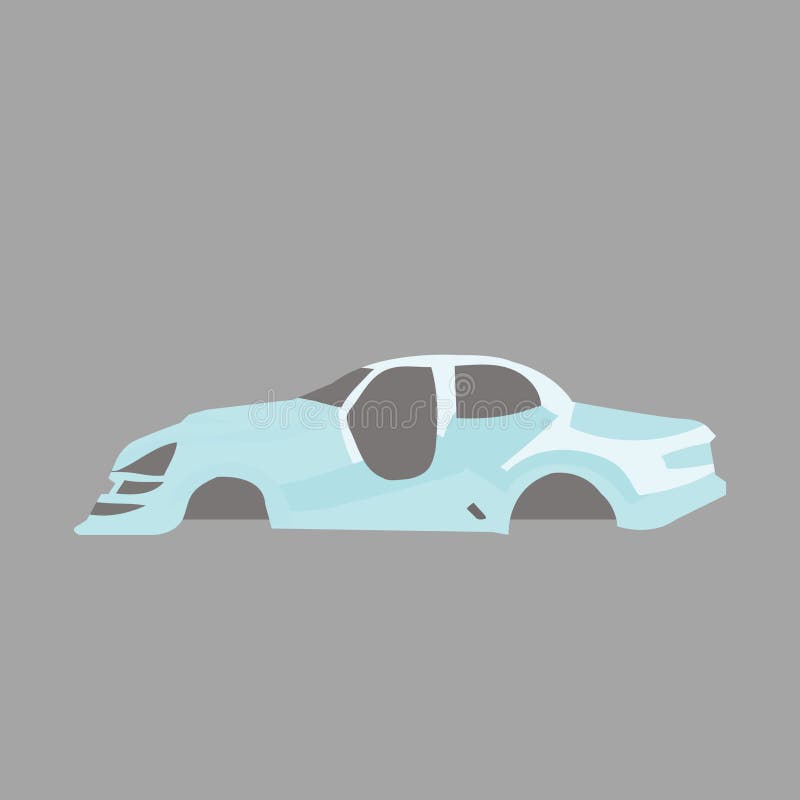 Car Shell Stock Illustrations – 1,341 Car Shell Stock Illustrations ...