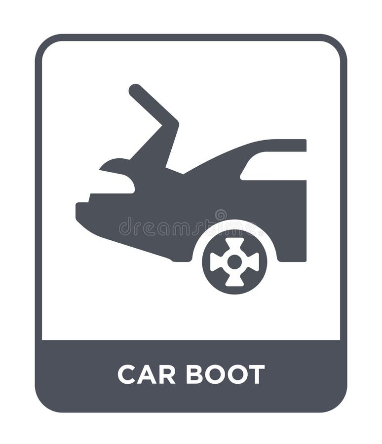 Car Trunk Open Symbol Stock Illustrations – 150 Car Trunk Open Symbol ...