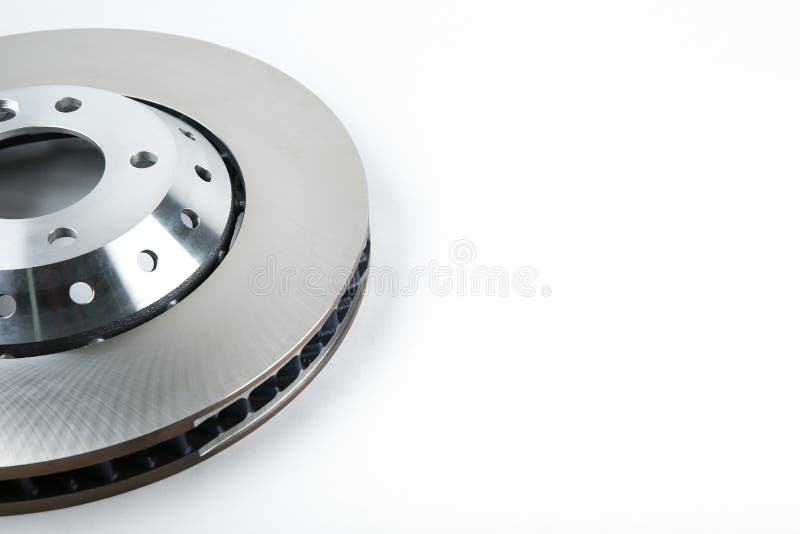 975 Car Brakes White Background Stock Photos - Free & Royalty-Free ...