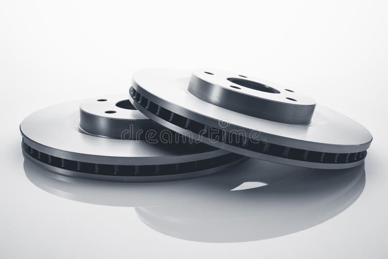 1,793 Brake Discs Stock Photos - Free & Royalty-Free Stock Photos from ...