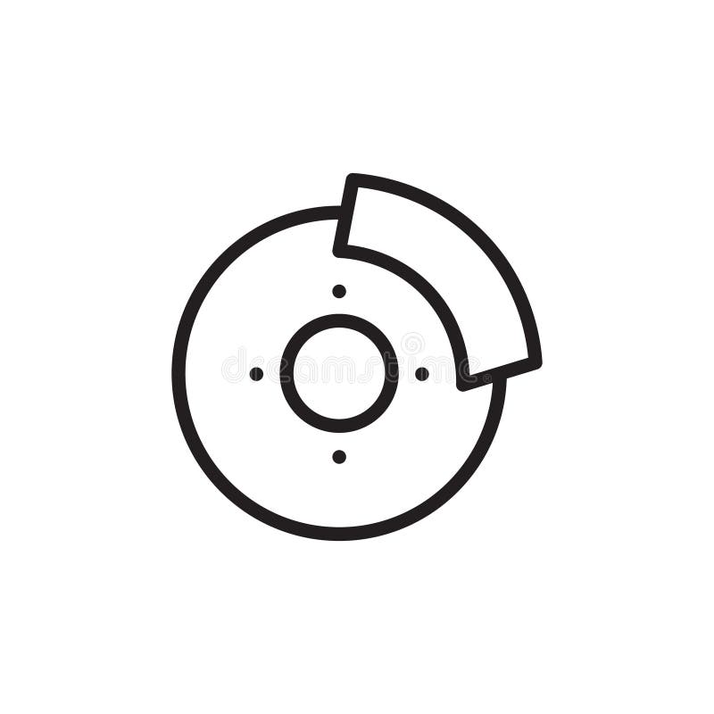 Brake Logo Stock Illustrations – 4,670 Brake Logo Stock Illustrations ...