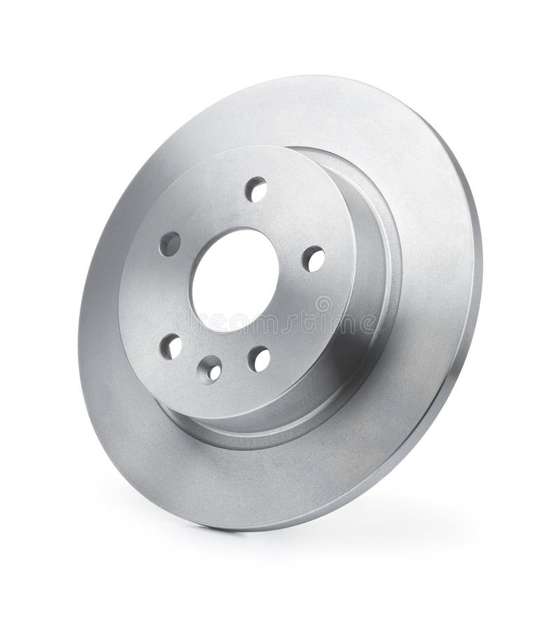 Car brake disk stock photo. Image of vehicle, mechanical - 277637874