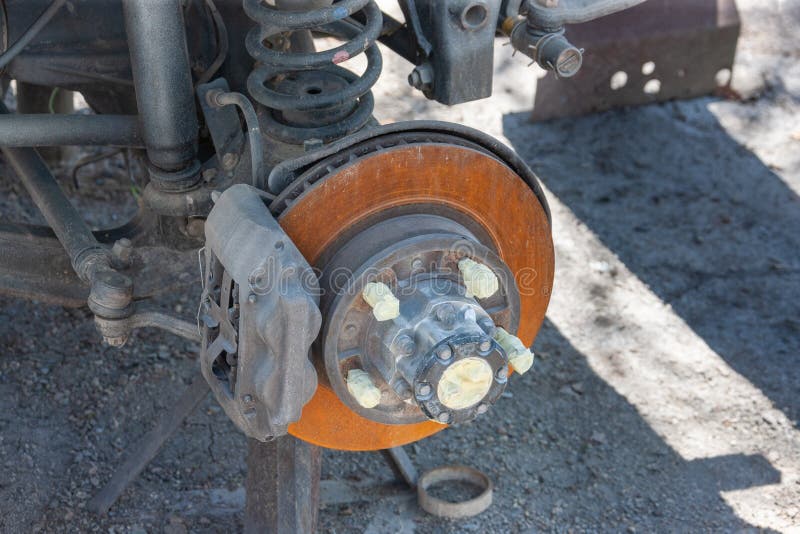 1,013 Spring Break Car Stock Photos - Free & Royalty-Free Stock Photos ...