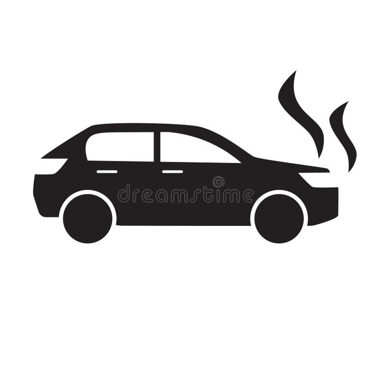 Machine Breakdown Icon Stock Illustrations – 1,072 Machine Breakdown ...