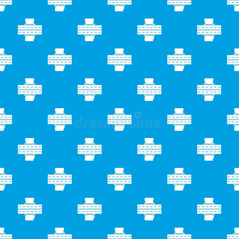 Bridgepattern Stock Illustrations – 3 Bridgepattern Stock Illustrations ...