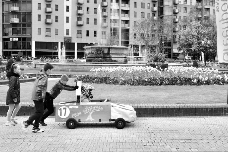 Car Bridge Speedway Speed Speedway Competition Editorial Photography ...