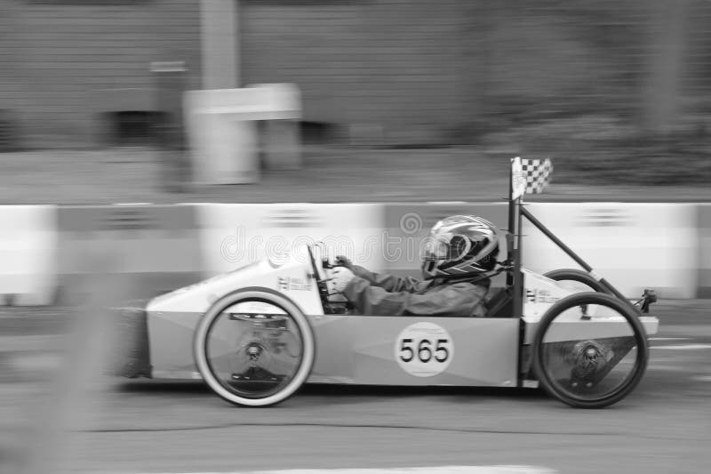 Car Bridge Speedway Speed Speedway Competition Editorial Photography ...