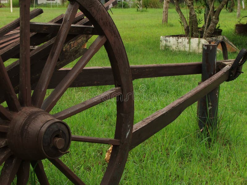 Cart bogey bogie stock image. Image of cart, bogie, wheel - 123498553