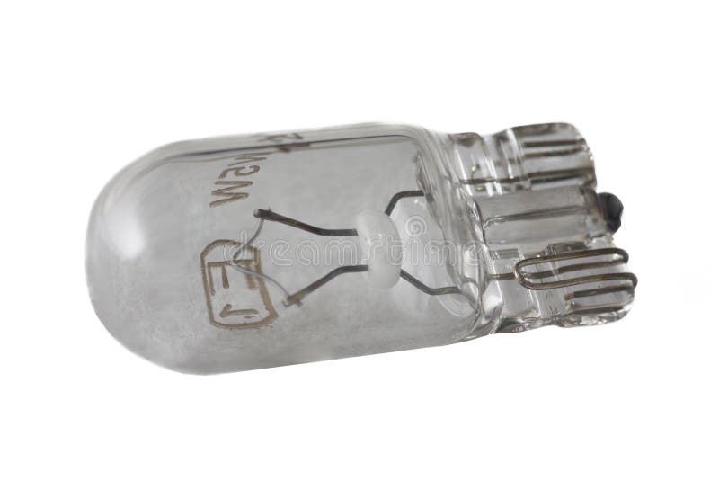 Car bulb stock image. Image of light, electric, auto - 60735947