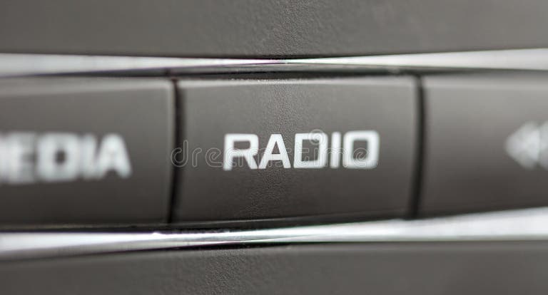 Car buttons stock photo. Image of ignition, motor, finger - 84061630