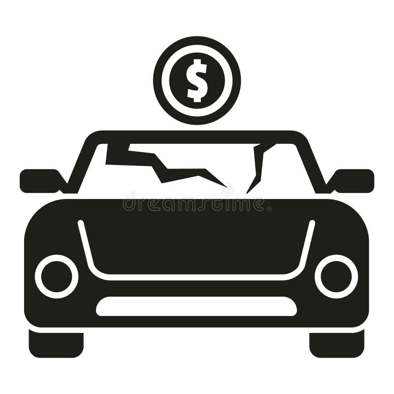 Laundering Car Stock Illustrations – 218 Laundering Car Stock ...