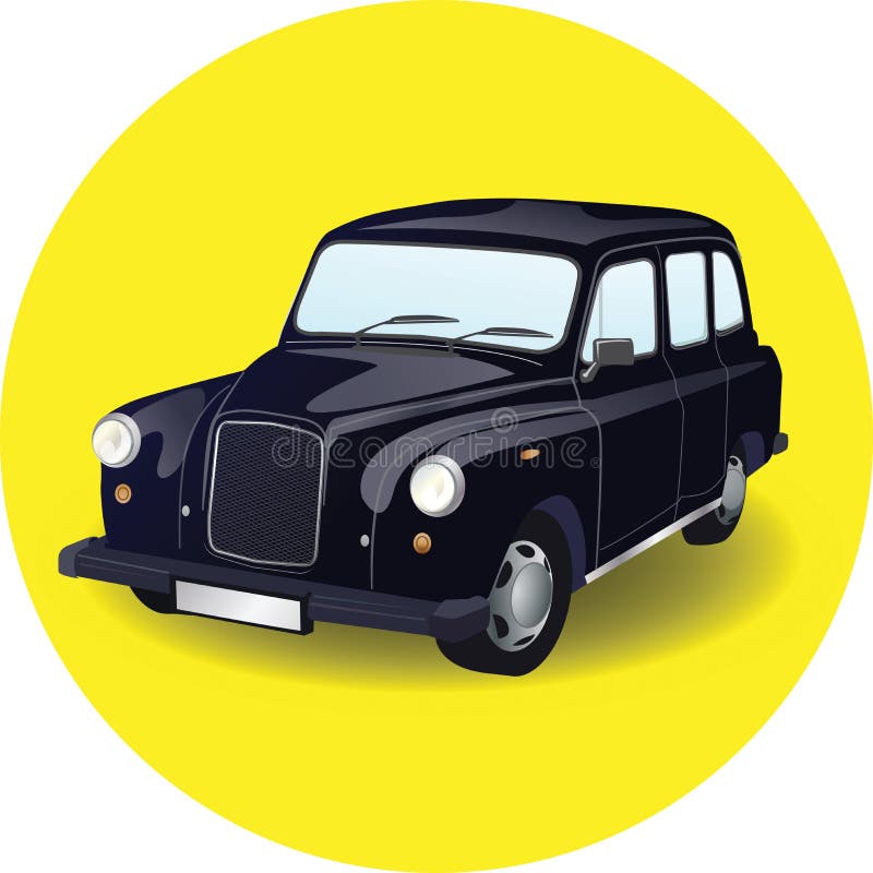 Londoner Stock Illustrations – 74 Londoner Stock Illustrations, Vectors ...