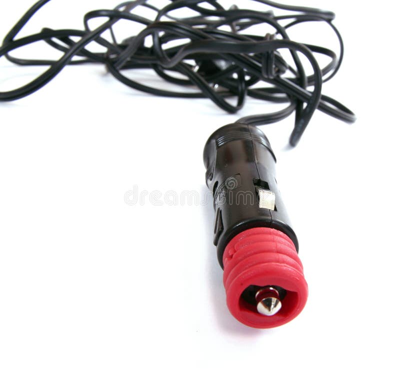 Cable Car Picture. Image: 4157769