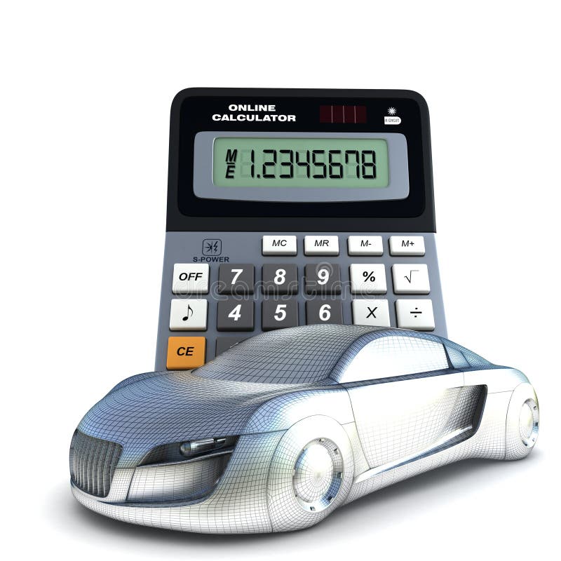 Calculator Toy Car Stock Illustrations – 181 Calculator Toy Car Stock ...