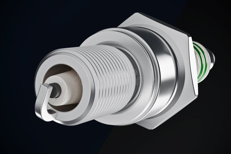 139 Audio Compression Photos - Free & Royalty-Free Stock Photos from ...