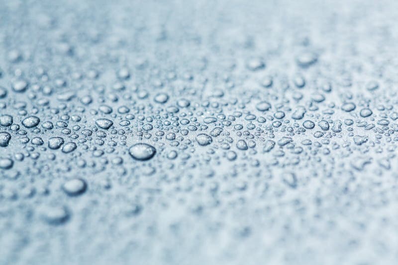 Car Detailing Backgrounds Stock Photos - Free & Royalty-Free Stock ...