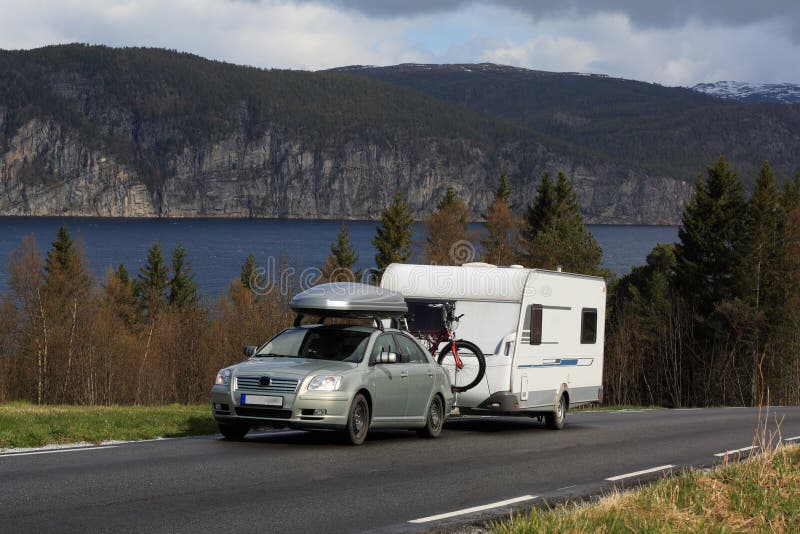 590+ Caravan Free Stock Photos - StockFreeImages