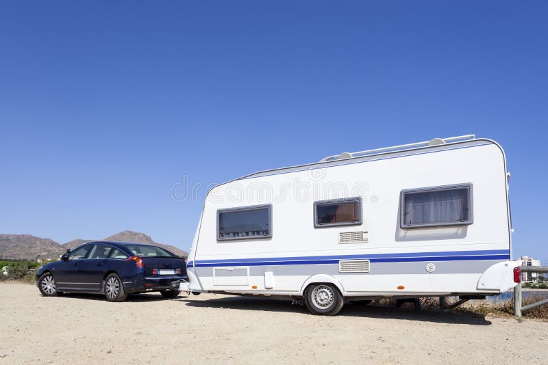 10,334 Car Caravan Photos - Free & Royalty-Free Stock Photos from ...