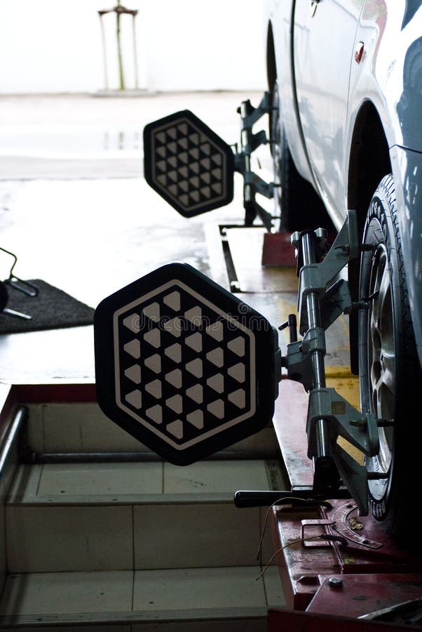 Car-care center stock image. Image of maintenance, change - 16089163