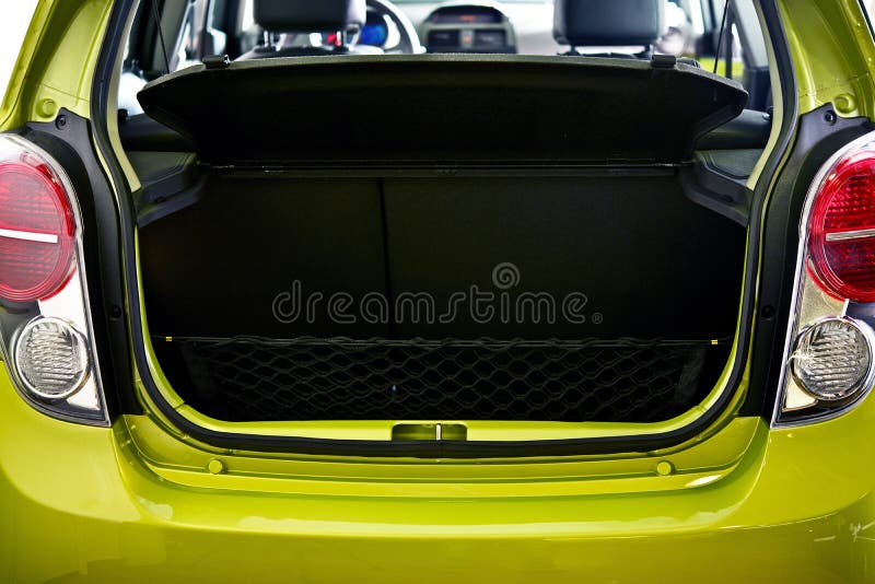 Oil well casing pipes stock image. Image of tubes, tubing - 28329015