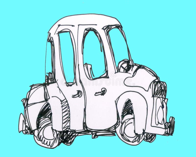 Ipage Design Stock Illustrations – 2 Ipage Design Stock Illustrations ...